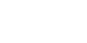 Graduated Response and APDR – Senco Services